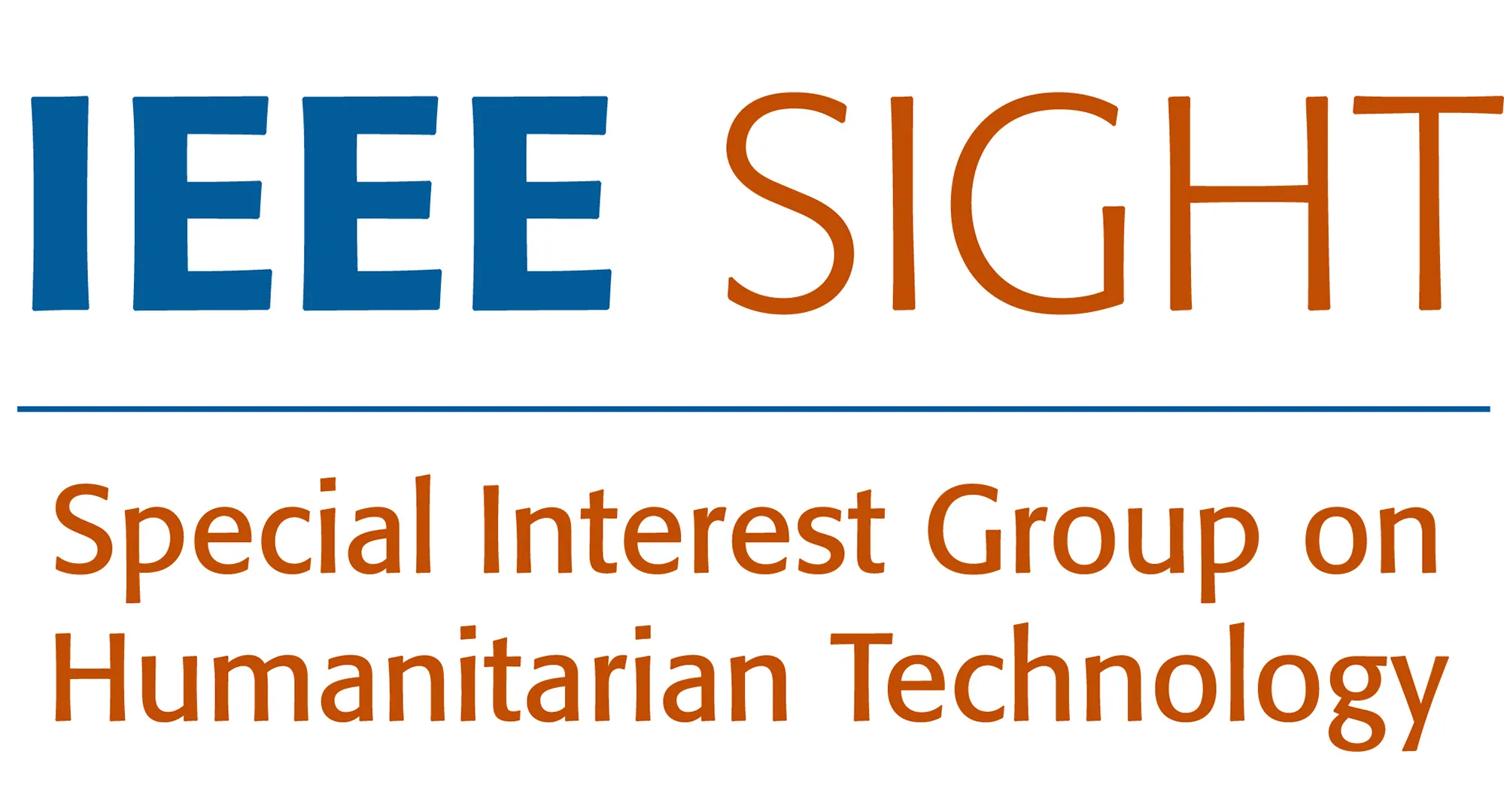 IEEE SBNU