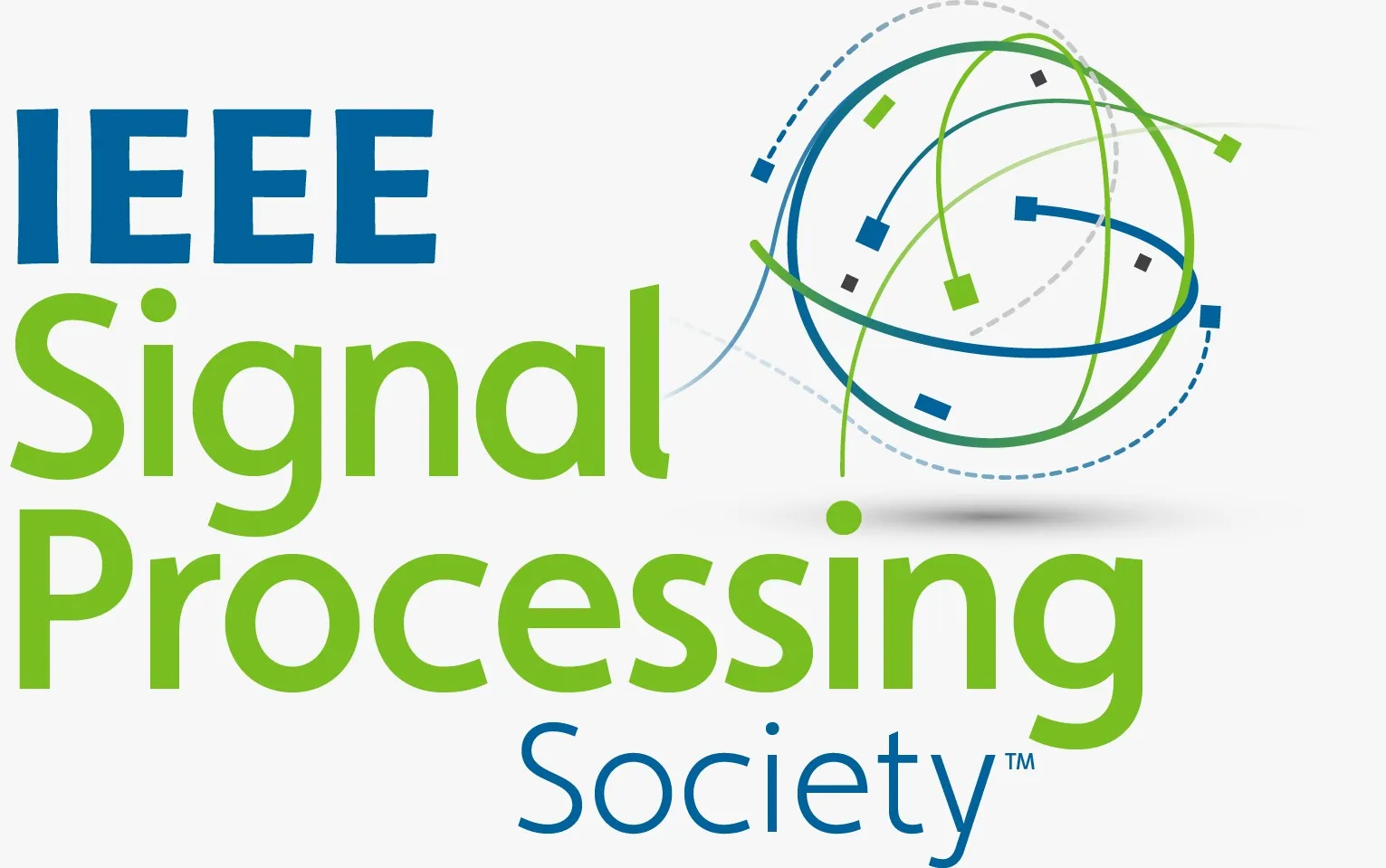 IEEE SBNU